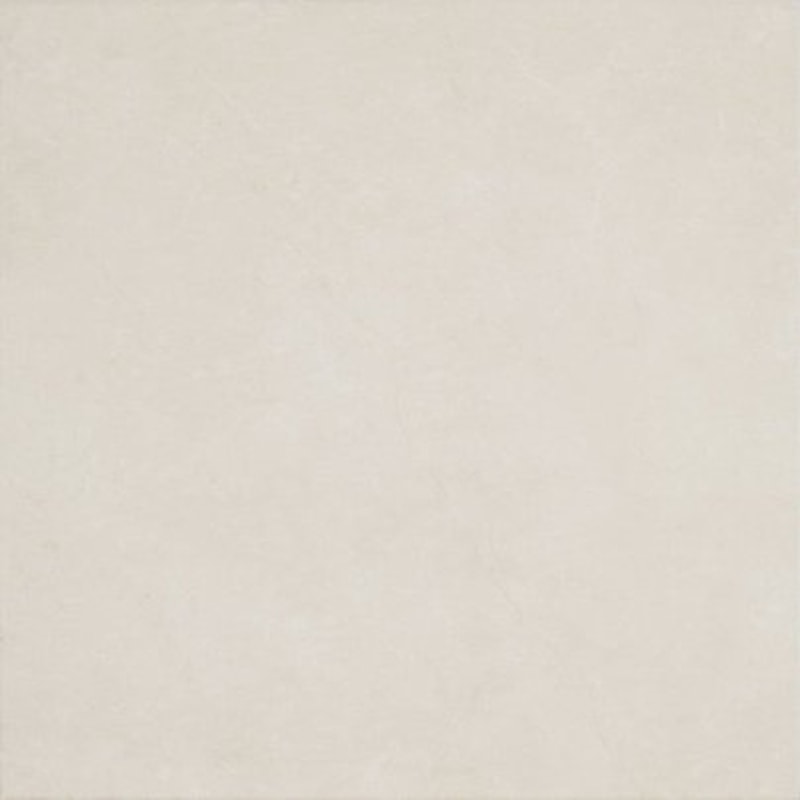 Porcelanato 60X60 Marmore Crema Nat Bold V2 Cp Re Fa Extra Cx-1,46m² ...