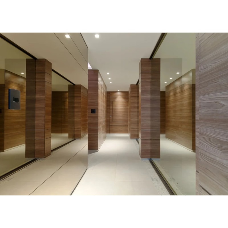 Porcelanato 81X81 Hangar Chicago Extra V2 1 Face Cx-1,99m² Portobello ...